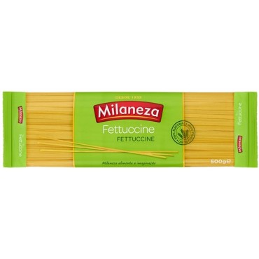 Alimentar